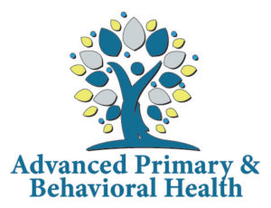 Advanced Primary and Behavioral Health – Richmond KY Primary Care ...
